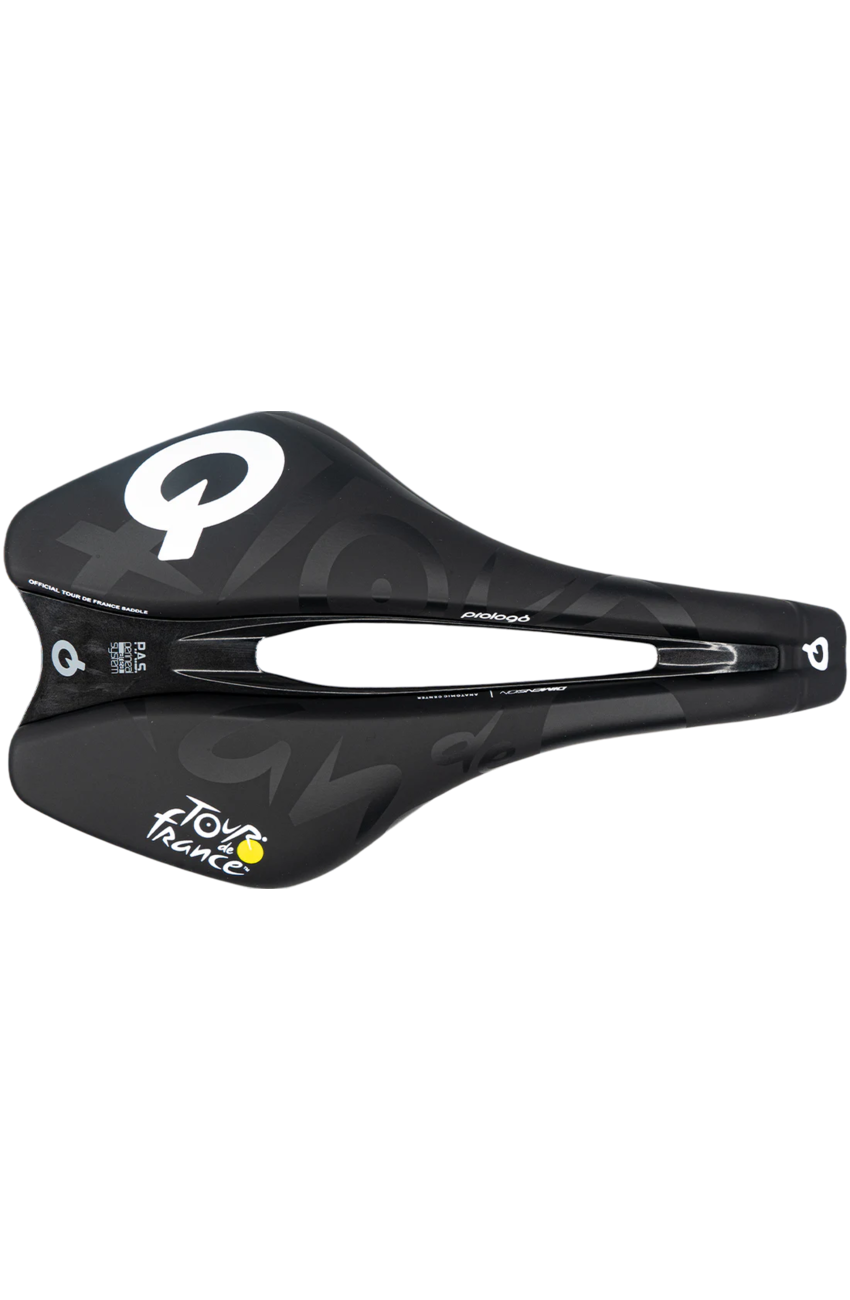 PROLOGO Dimension T4.0 143 Tour De France Edition Saddle