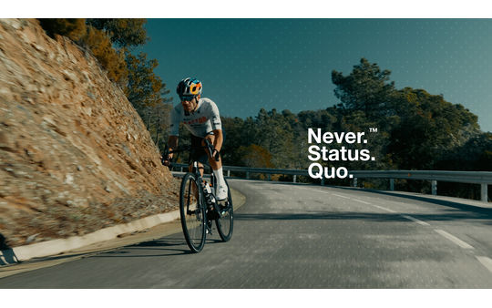 Factor Bikes Malaysia