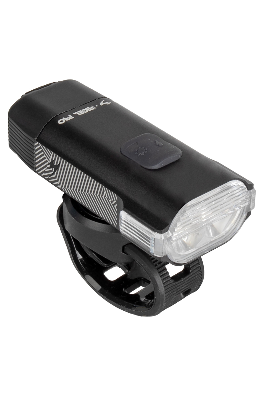 Moon Rigel Pro High Power Front Light Max Steady Lumen 1000