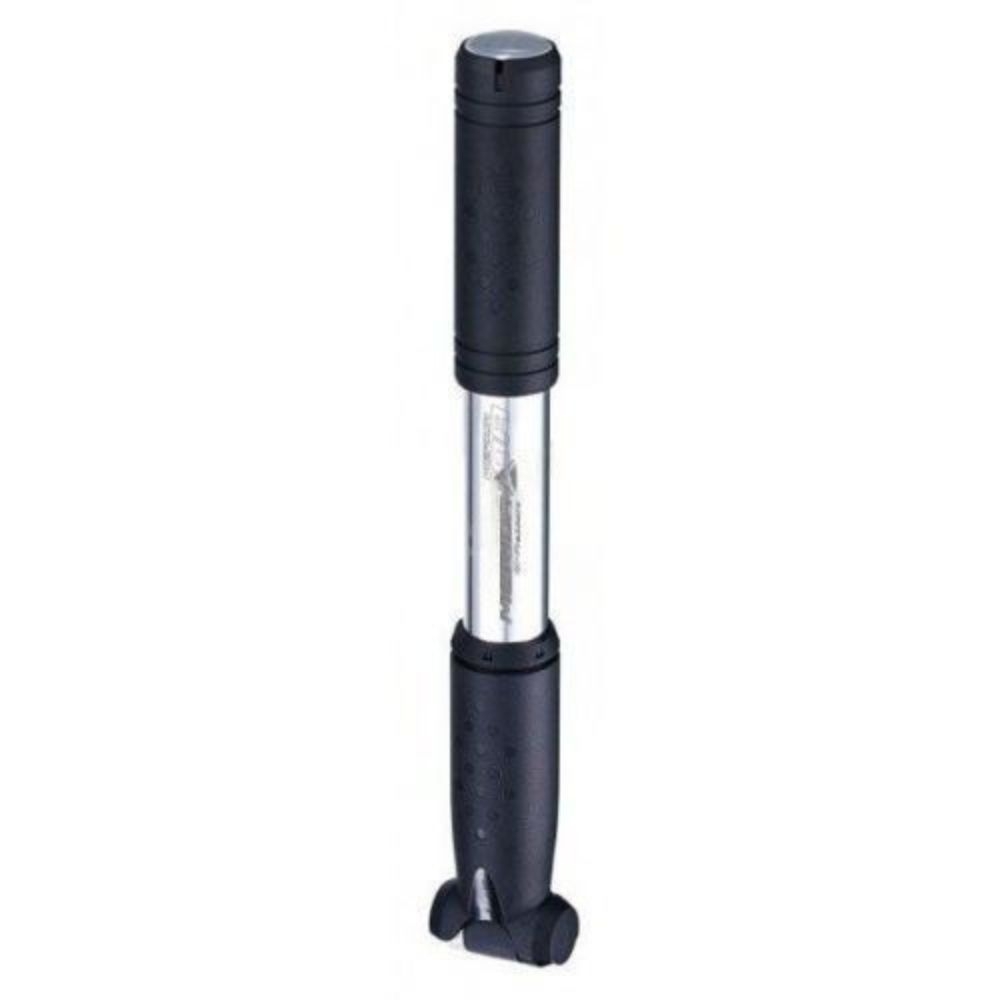 Merida TH002A Mini Pump