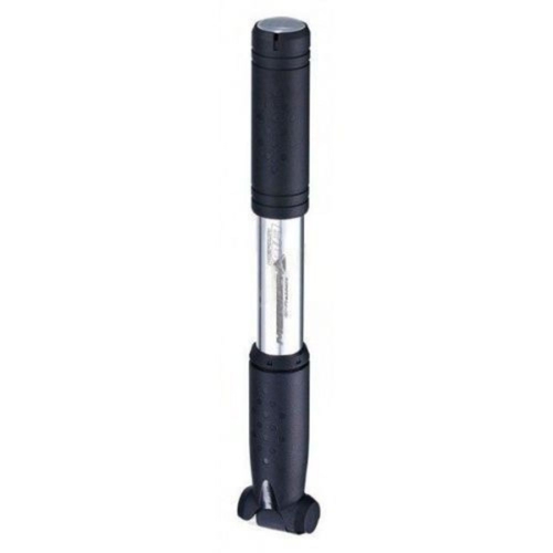 Merida TH002A Mini Pump