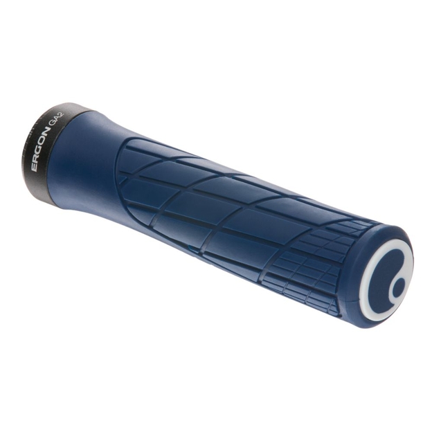 Ergon GA2 Nightride Blue