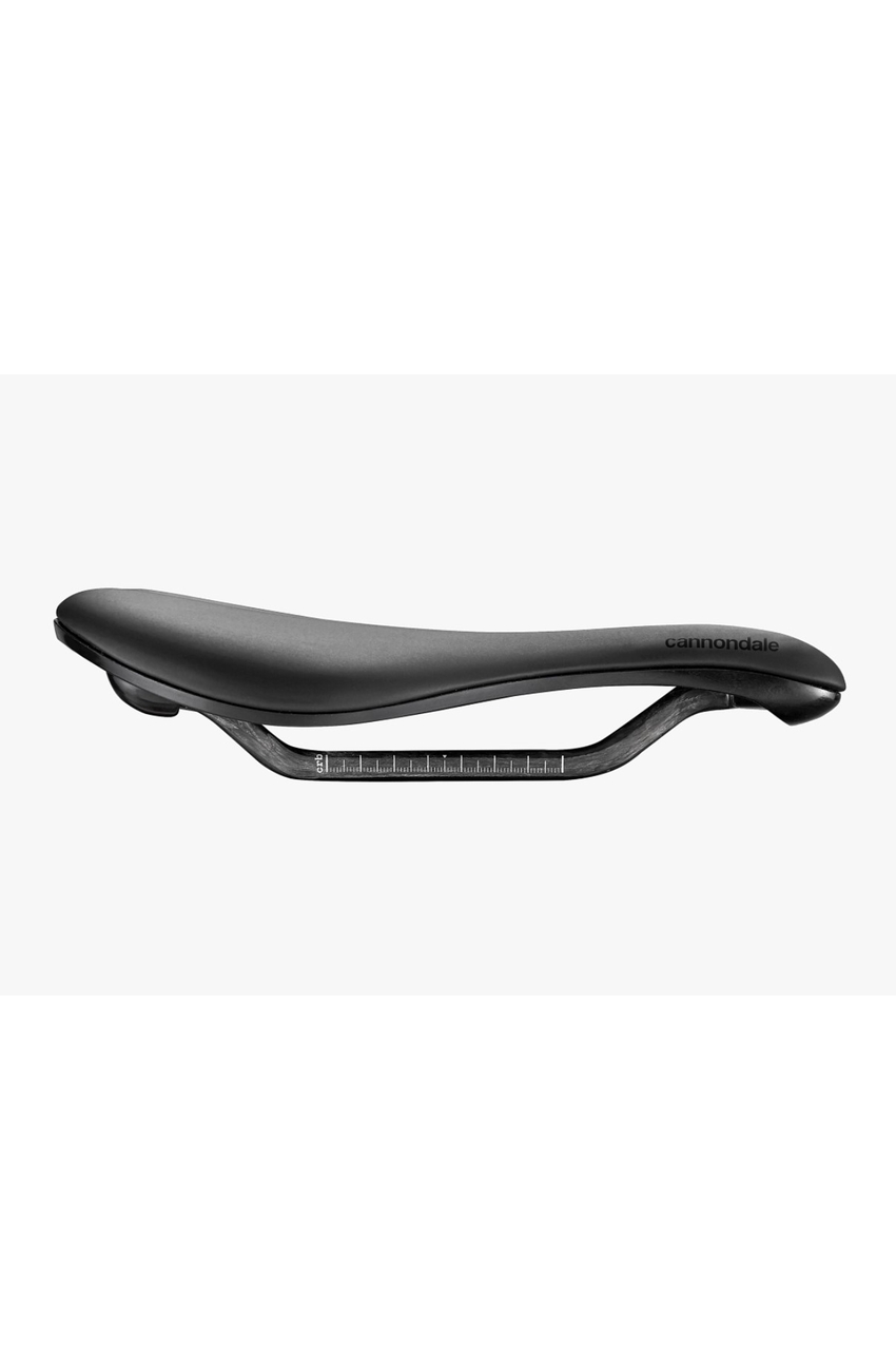 CANNONDALE Line S Carbon Flat Saddle