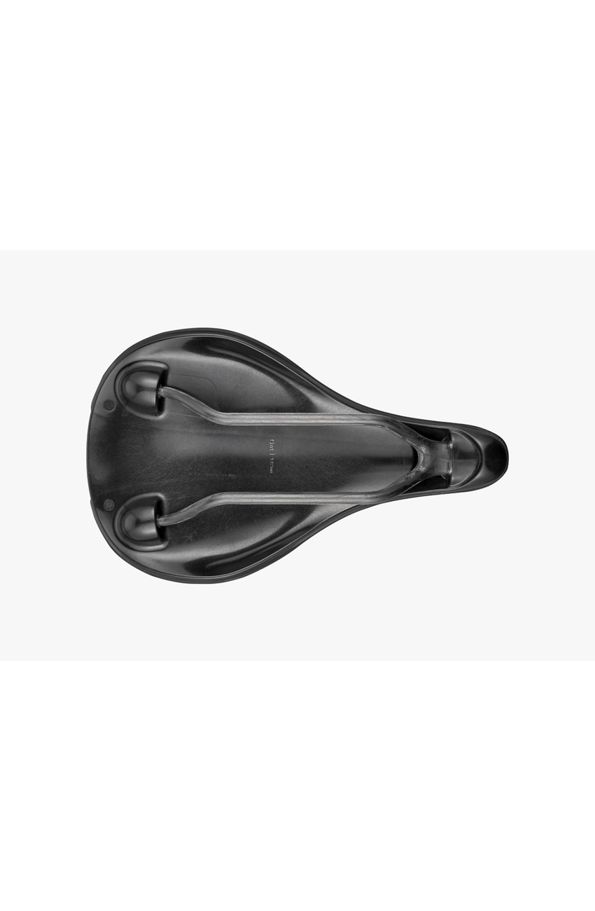 CANNONDALE Line S Carbon Flat Saddle