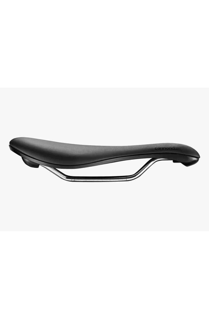 CANNONDALE Line S Ti Flat Saddle