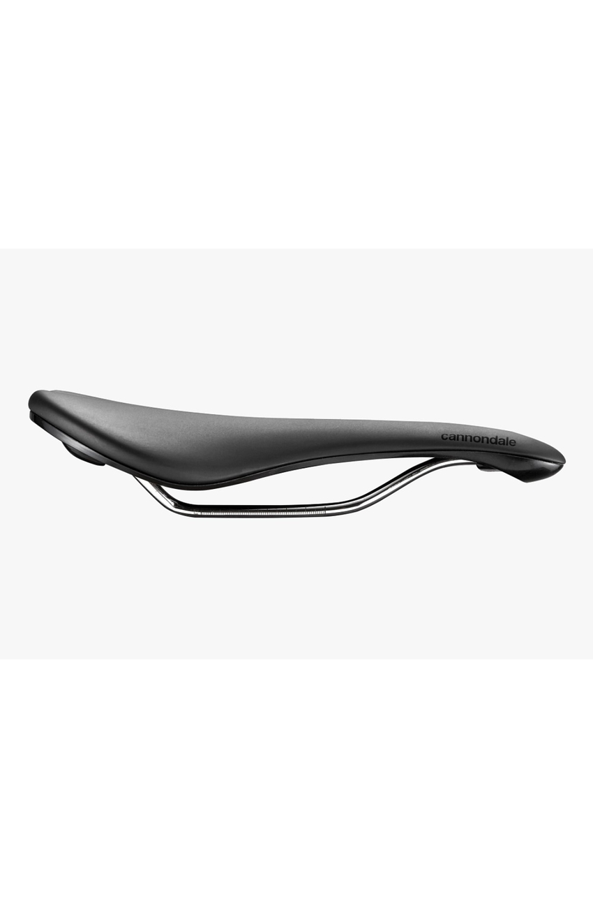 Saddles : CANNONDALE Scoop Ti Shallow Saddle