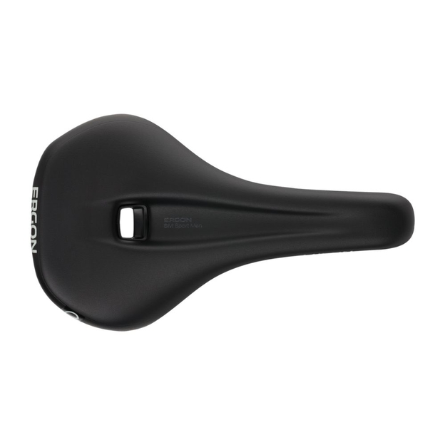 Ergon SM Sport Men