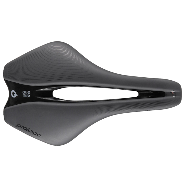 PROLOGO Dimension R2 NACK 143 Carbon Saddle