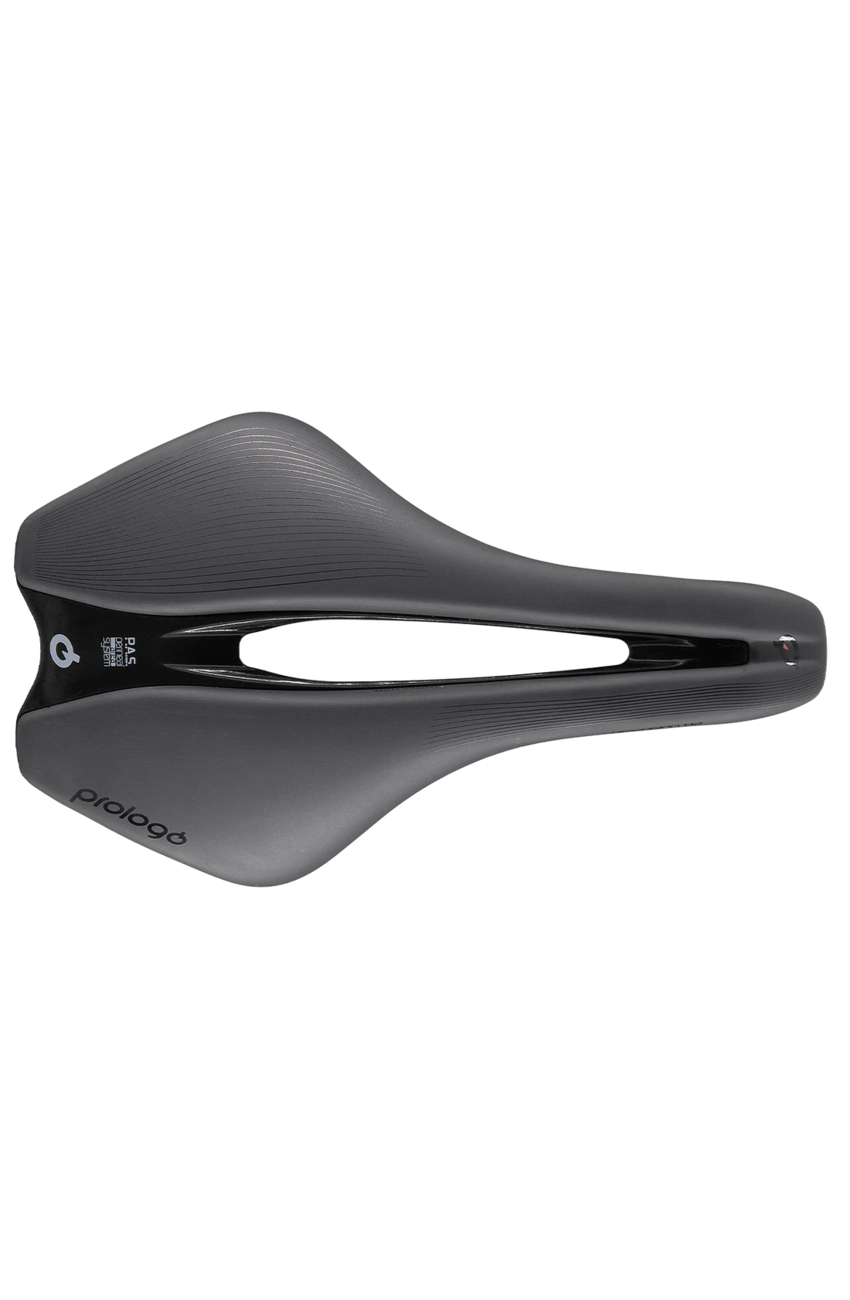 PROLOGO Dimension R2 NACK 143 Carbon Saddle