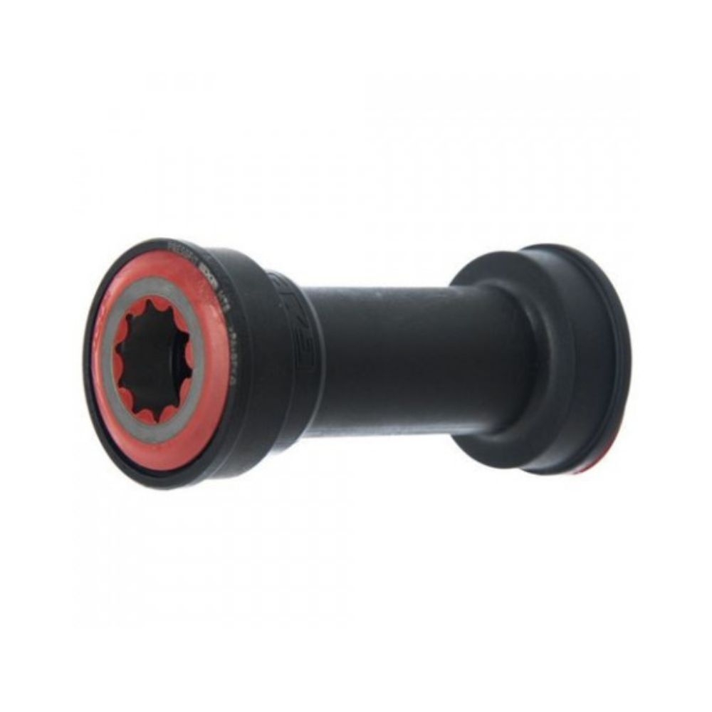 SRAM BB GXP BLKBOX Ceramic Bearings PressFit MTB BB92