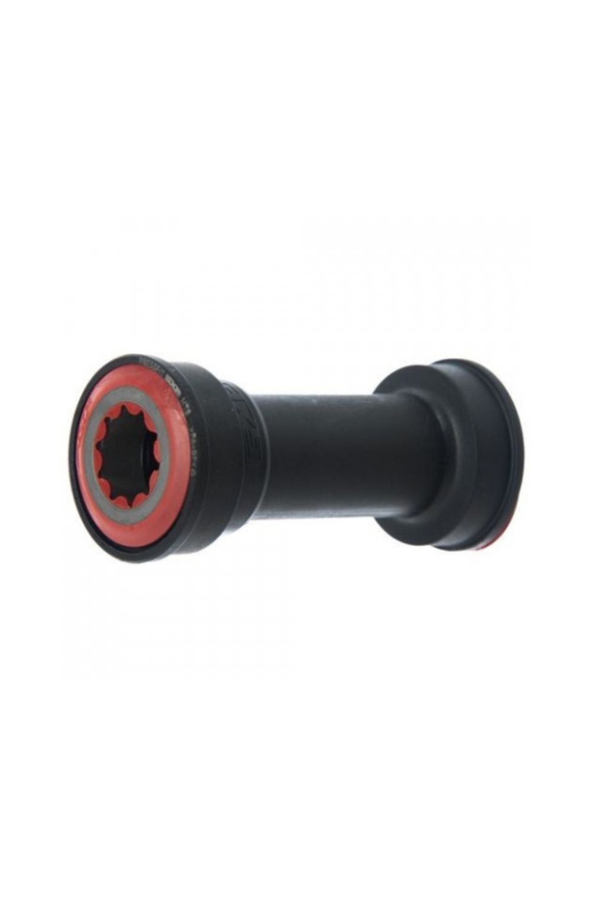 SRAM BB GXP BLKBOX Ceramic Bearings PressFit MTB BB92