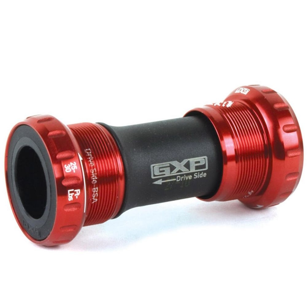SRAM BB GXP B/Box Cup Crm Bea English