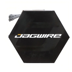 Jagwire