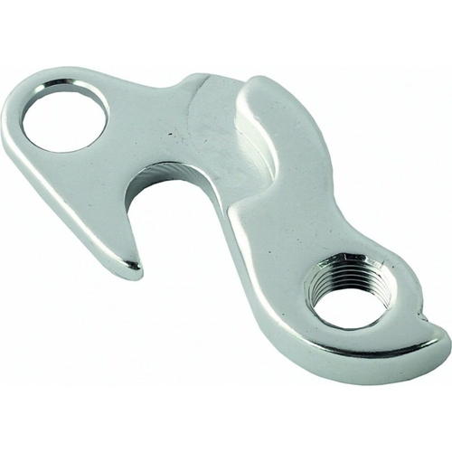 Merida Hanger (Cyclo Cross)