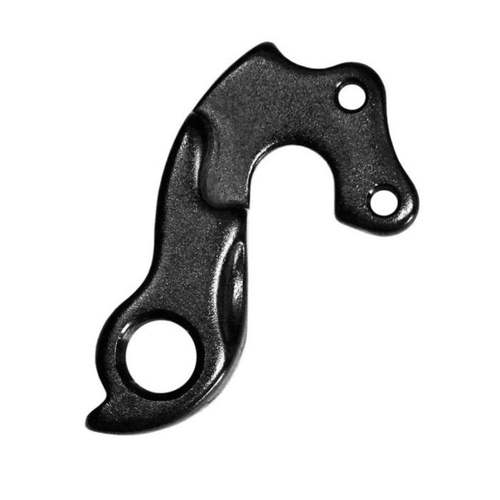 Merida Hanger (Scultura / Ride)