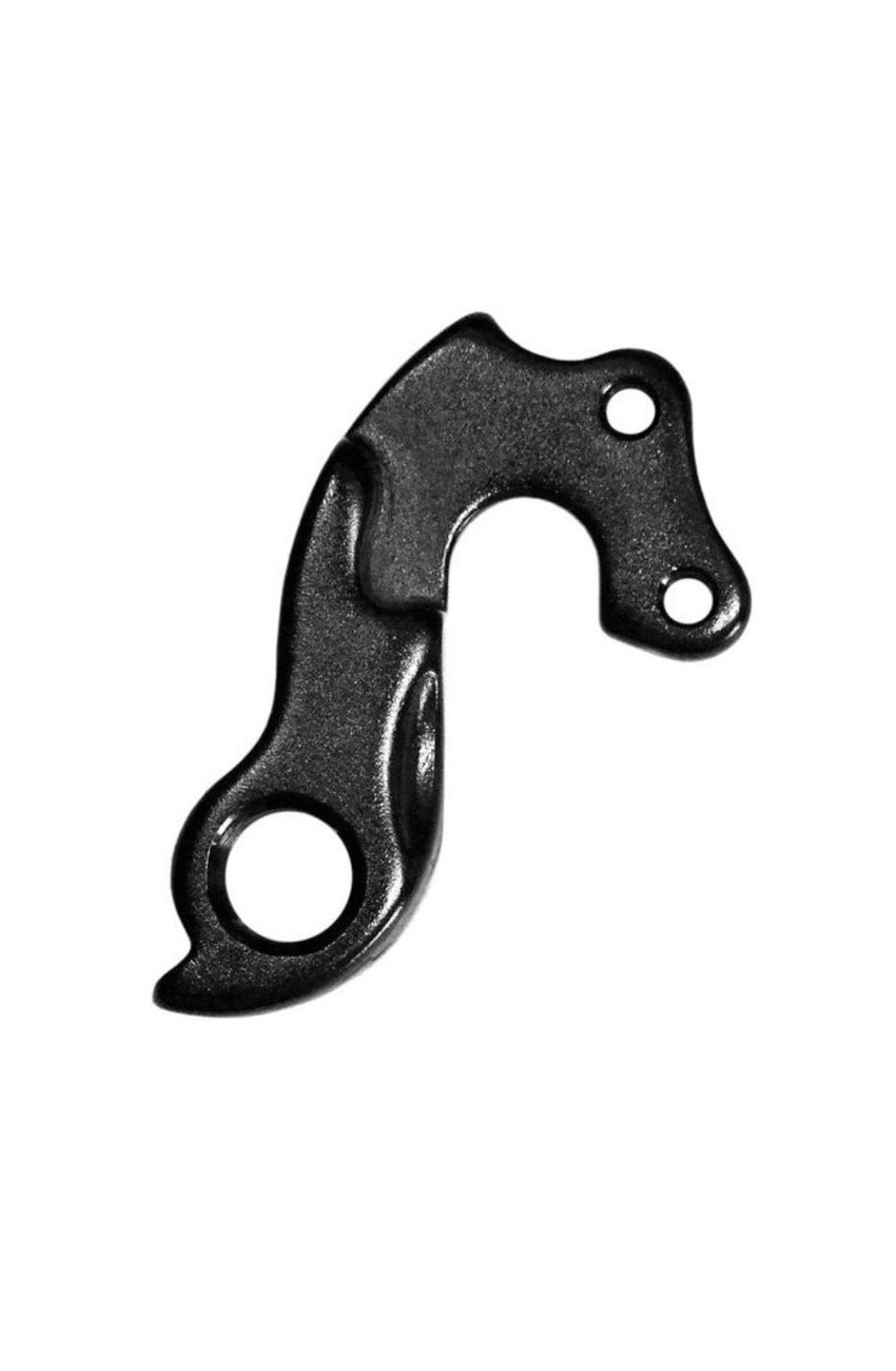 Merida Hanger (Scultura / Ride)