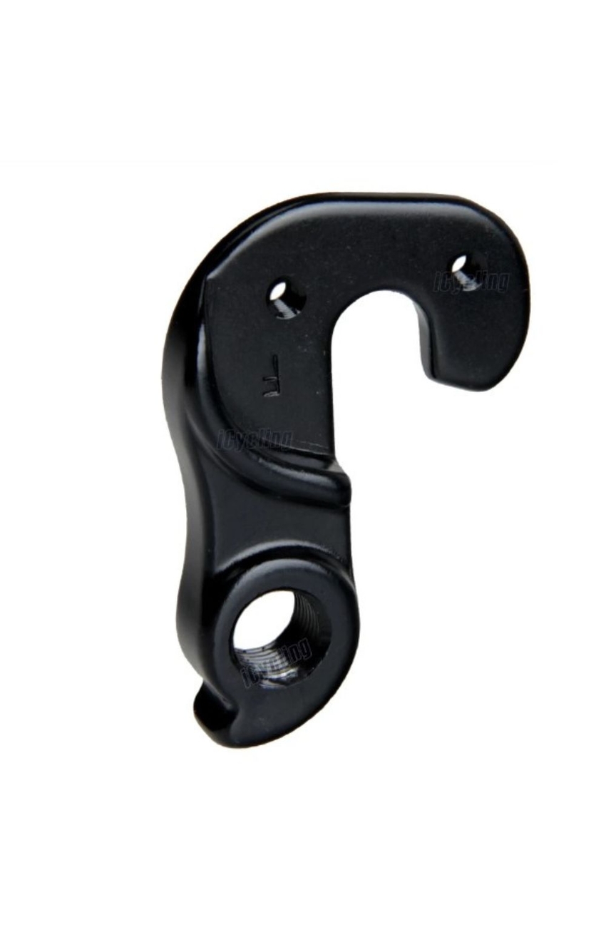 Merida Hanger (120/B9CF/B9/B7/O.9/Matts/TFS)