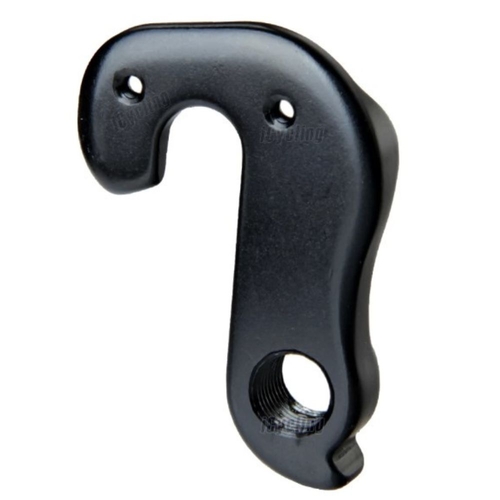 Merida Hanger (120/B9CF/B9/B7/O.9/Matts/TFS)