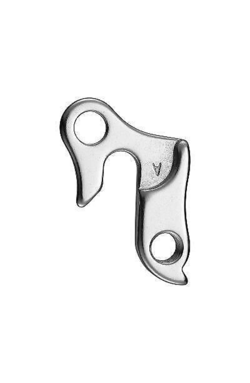 Merida Hanger (B9&B7-40/70&Matt 40/70)