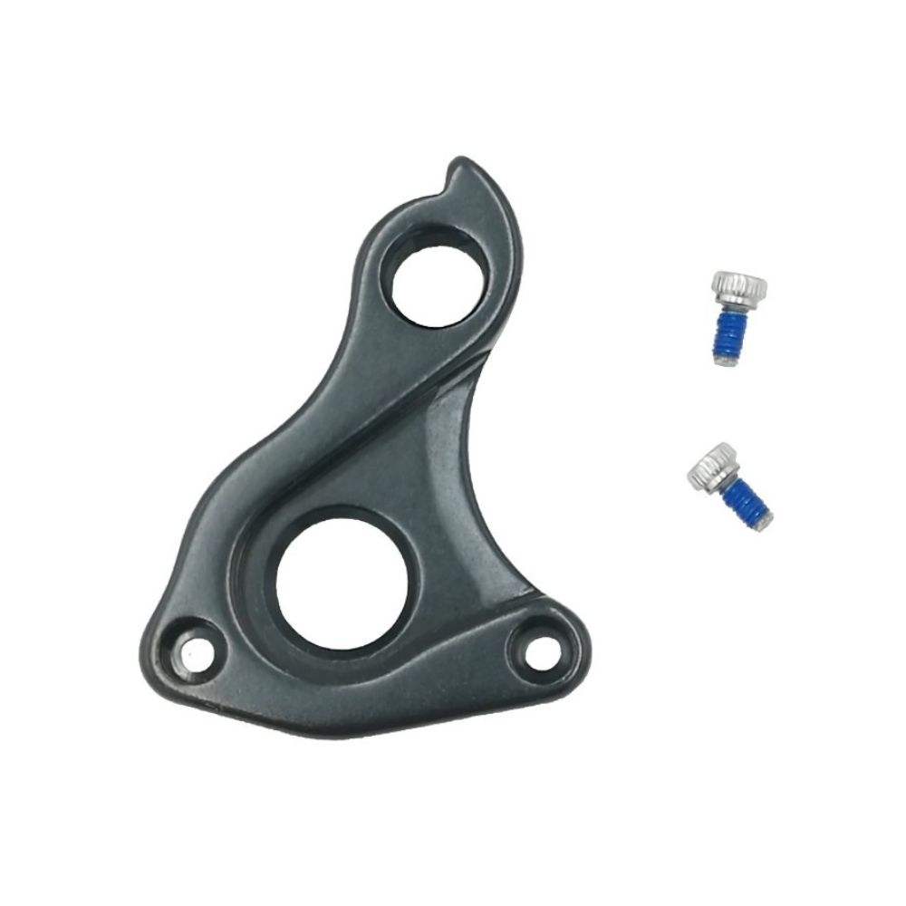 Merida Hanger (Big7-1500/1000/XT-EDI/TEAM)