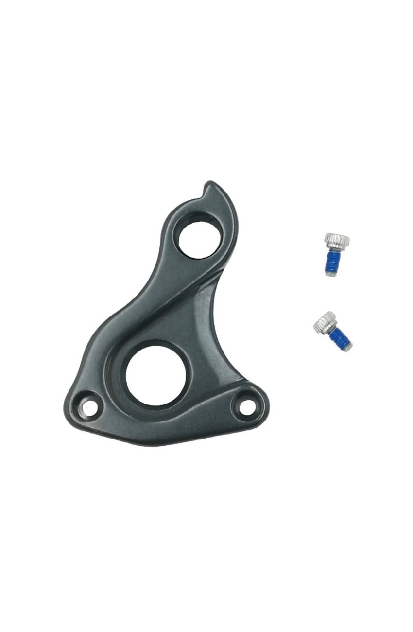 Merida Hanger (Big7-1500/1000/XT-EDI/TEAM)