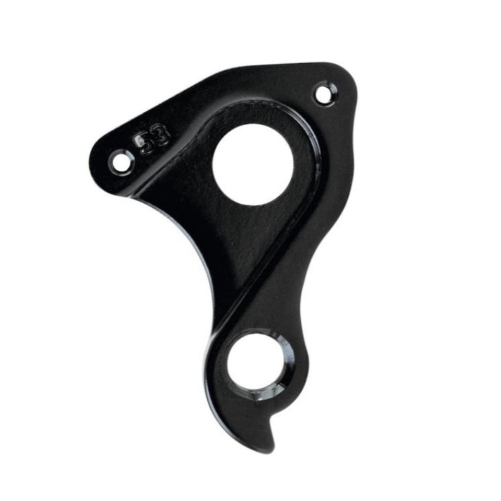 Merida Derailleur Hanger DH-053