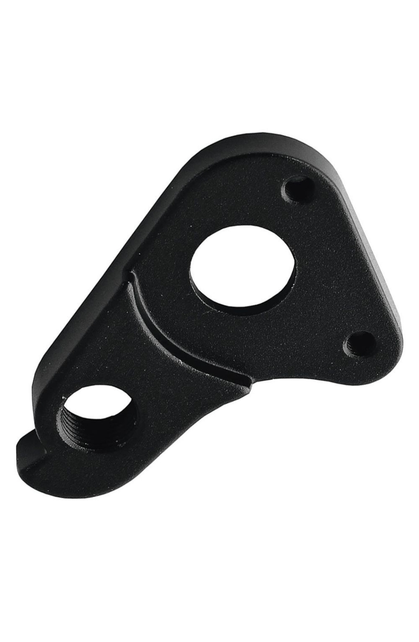 Merida Derailleur Hanger DH-054
