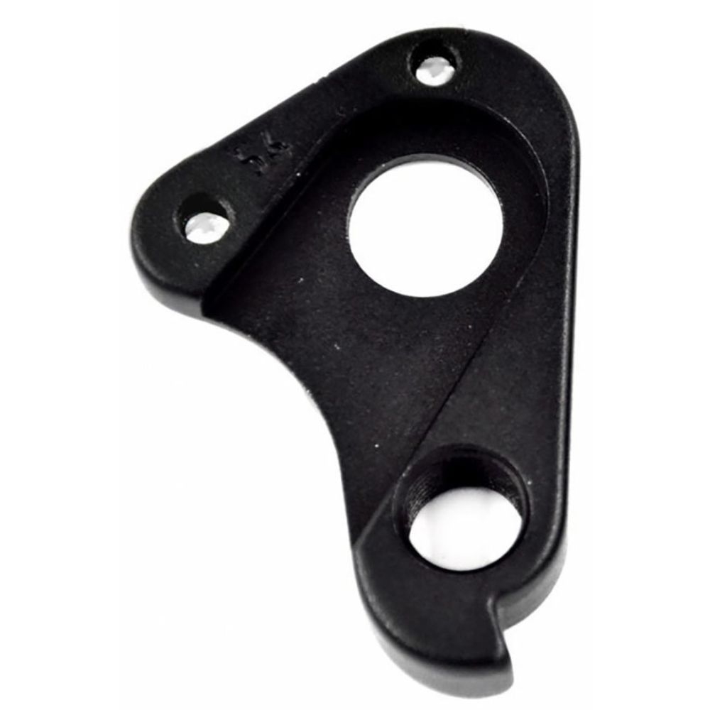 Merida Derailleur Hanger DH-054