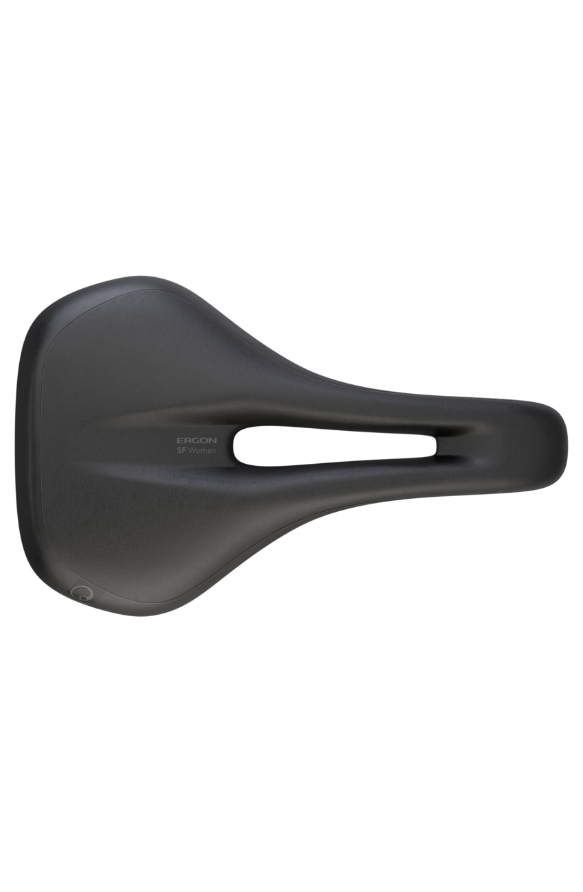 Saddles : ERGON SF Women