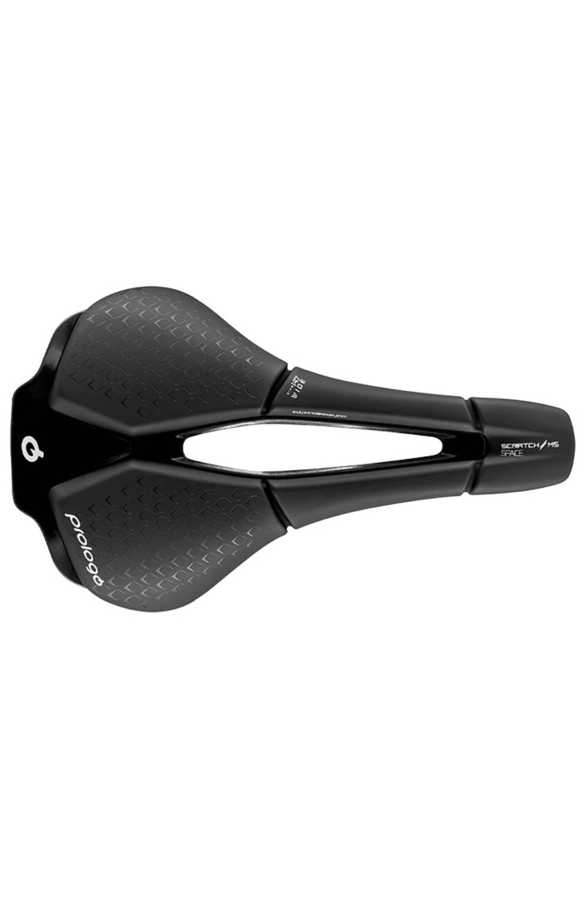 PROLOGO Scratch M5 Space TIROX 147 Saddle