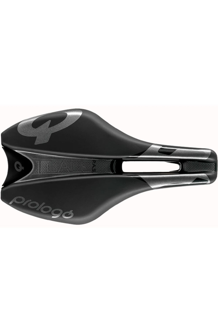 PROLOGO T-Gale PAS TIROX Saddle