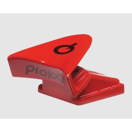 Prologo Utility U-Clip RED