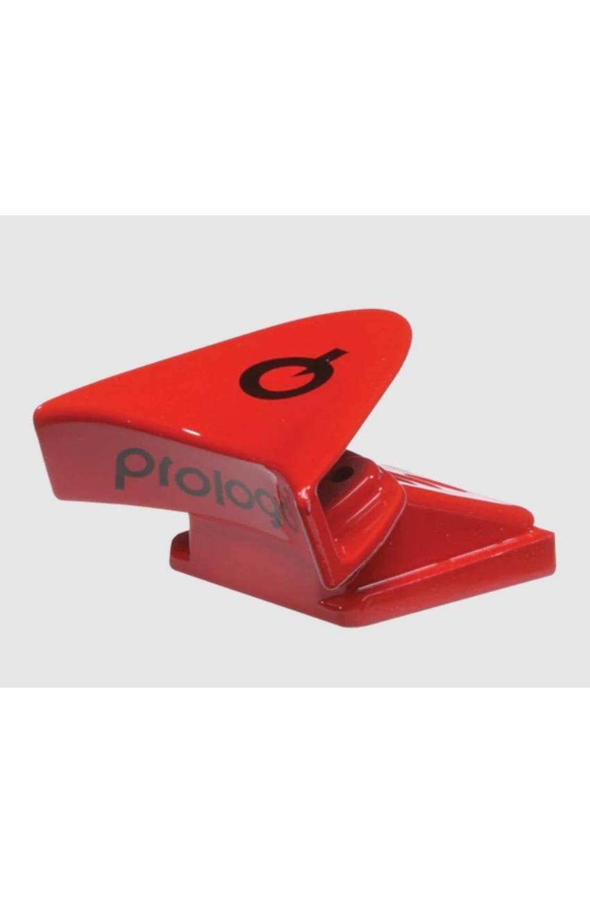Prologo Utility U-Clip RED