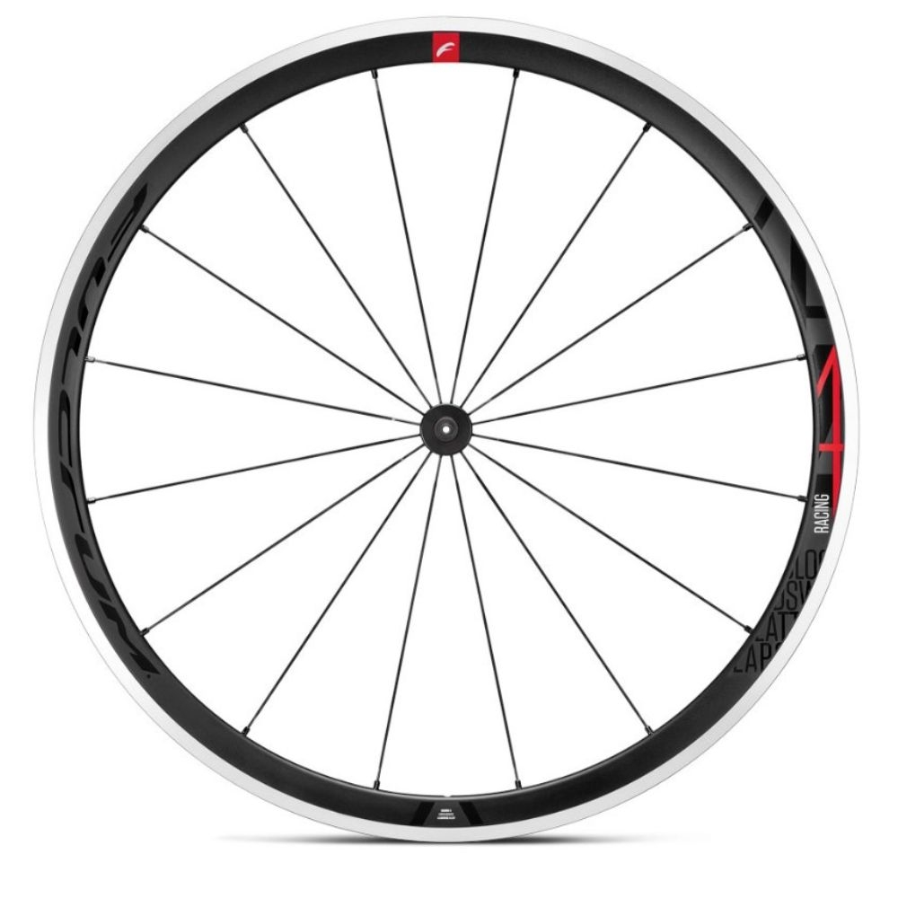 FULCRUM Racing 4 C17