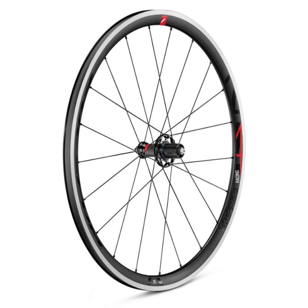 FULCRUM Racing 4 C17