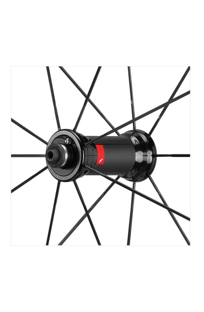 FULCRUM Racing 4 C17