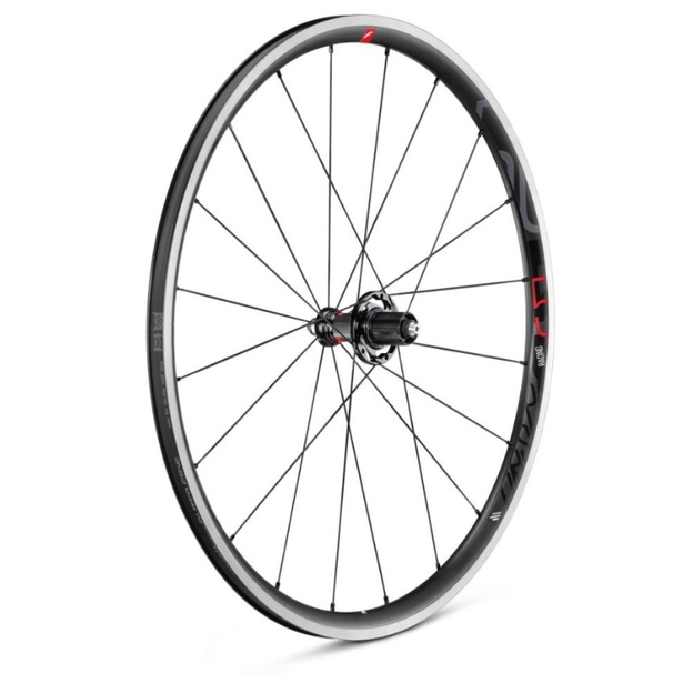 FULCRUM Racing 5 C17