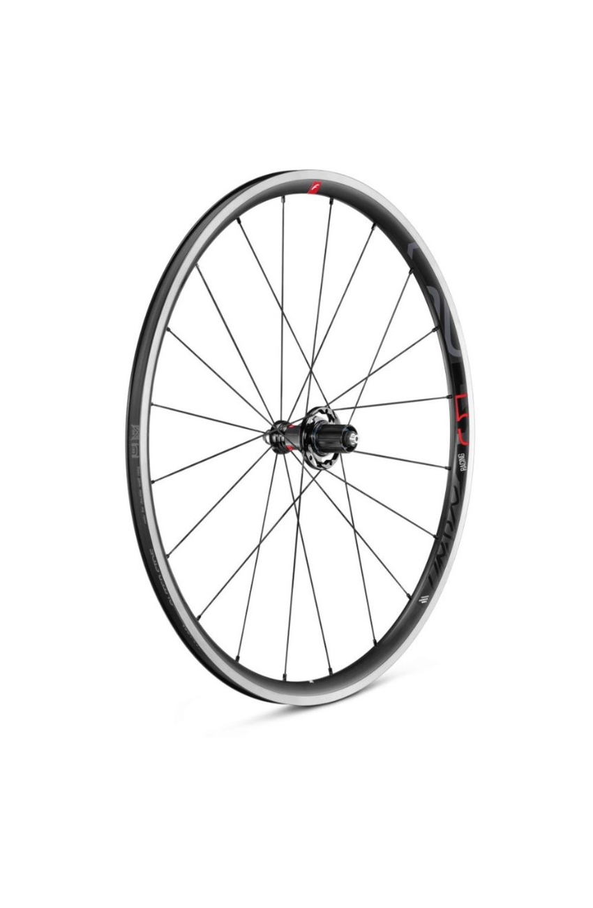 FULCRUM Racing 5 C17