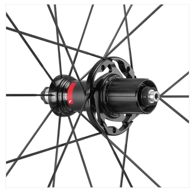 FULCRUM Racing 5 C17