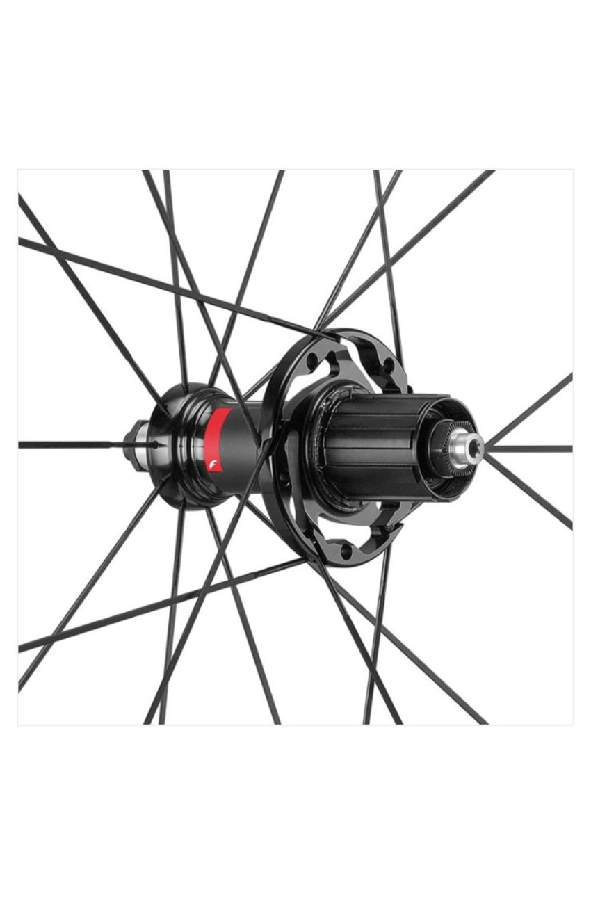 FULCRUM Racing 5 C17