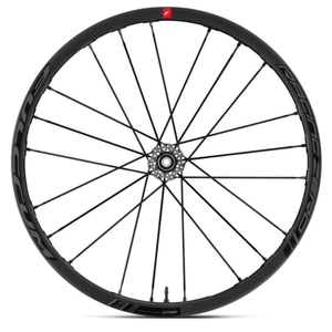 Wheelset