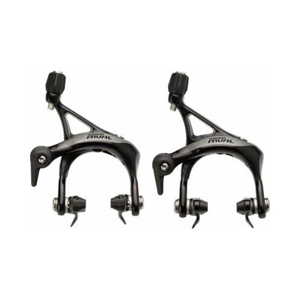 SRAM Rival Brake Set (F&R) 11