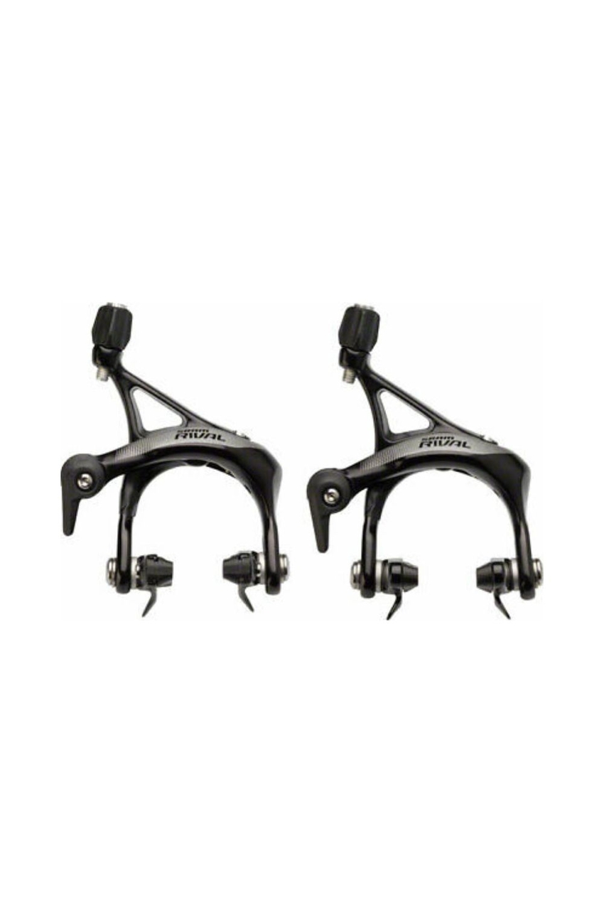 SRAM Rival Brake Set (F&R) 11