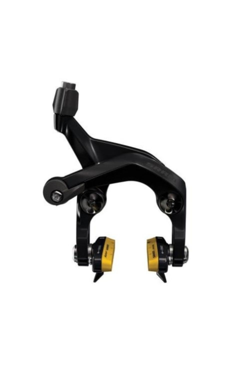 SRAM S900 Direct Mount Rim Brake Front