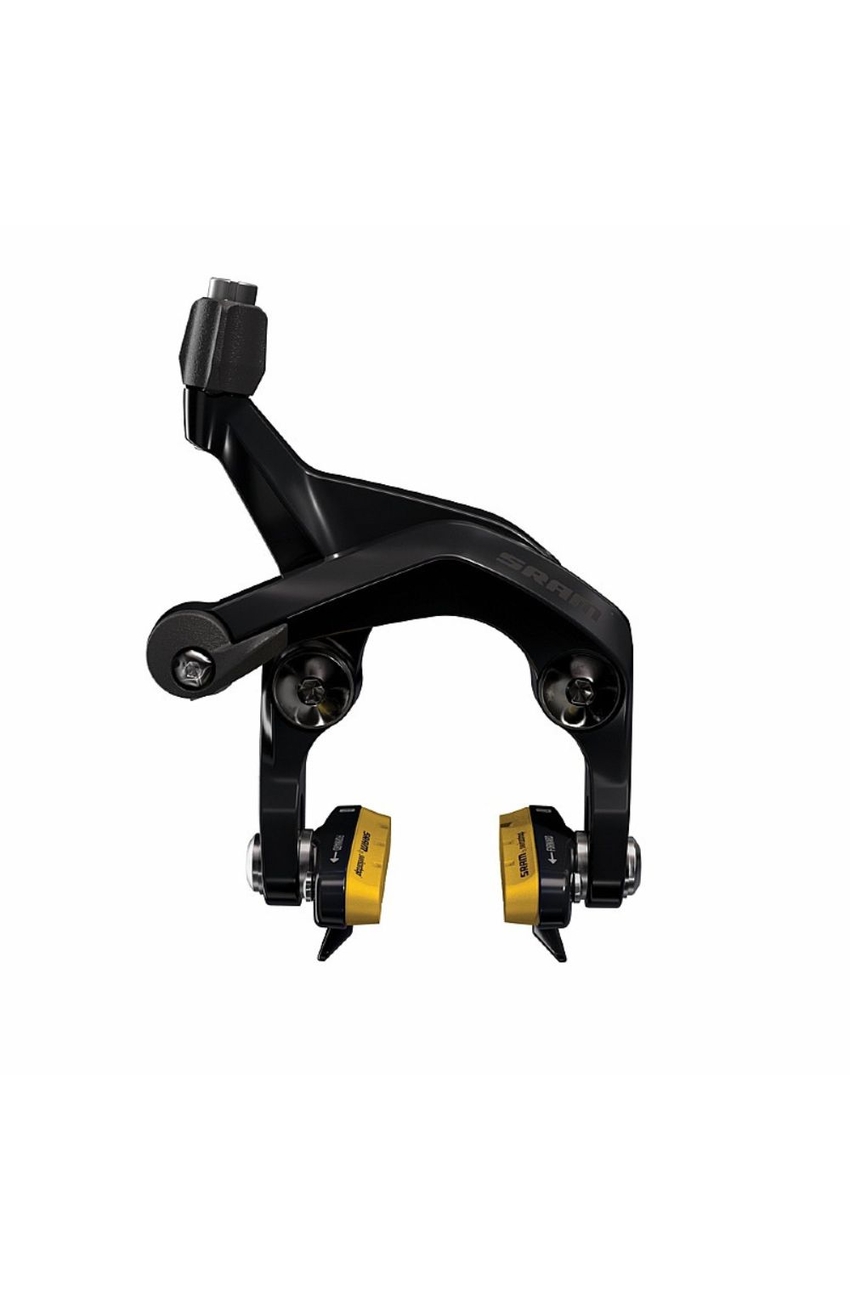 SRAM S900 Direct Mount Rim Brake Rear