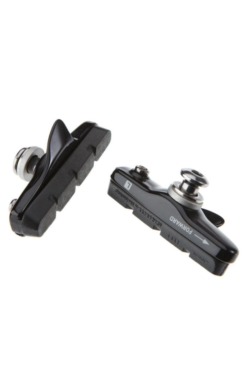SRAM Apex Brake Pad BLK