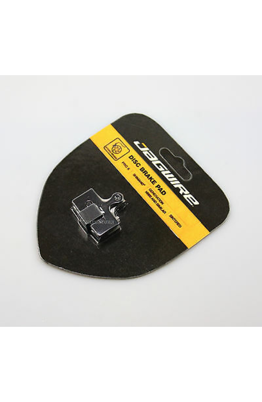 Jagwire Pro Extreme Disc Brake Pad