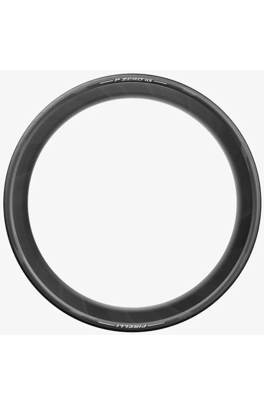 PIRELLI P ZERO™ Race TLR 28-622 / 700x28c Black
