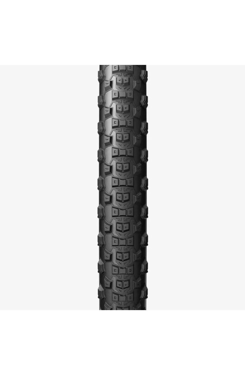 Pirelli Scorpion™ E-MTB R