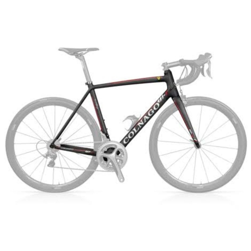 Colnago V1-R Frameset